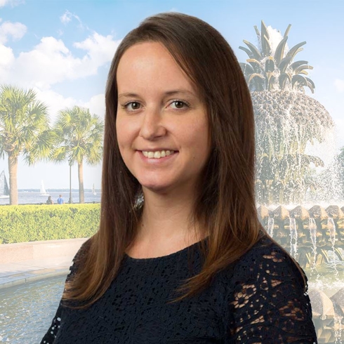 Dana Greene | Thurmond Kirchner & Timbes, P.A.